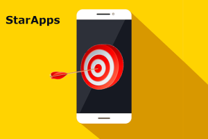 Quienes Somos – Star Apps